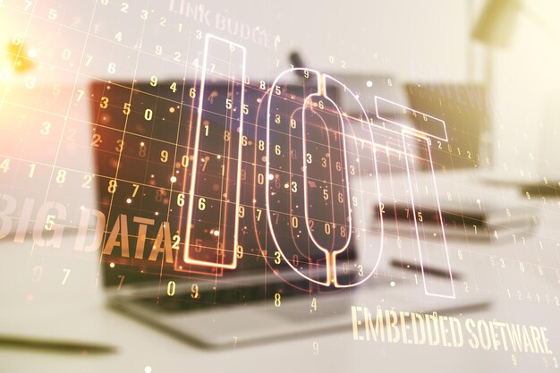 Top 10 Vulnerability Management Tools Of 2024: A Comprehensive Review ... Top 10 Vulnerability Management Tools Of 2024: A Comprehensive Review ...