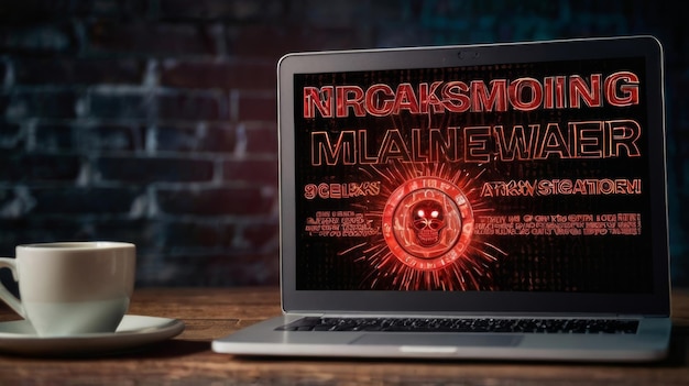 Top 10 Vulnerability Management Tools Of 2024: A Comprehensive Review ... Top 10 Vulnerability Management Tools Of 2024: A Comprehensive Review ...