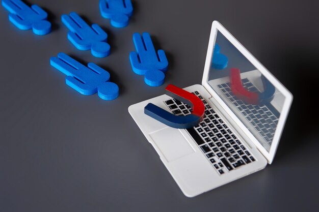Top Vulnerability Management Tools Of 2024: A Comprehensive Review And ... Top Vulnerability Management Tools Of 2024: A Comprehensive Review And ...