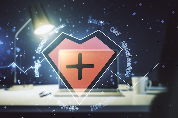 Top Vulnerability Management Tools Of 2024: A Comprehensive Review And ... Top Vulnerability Management Tools Of 2024: A Comprehensive Review And ...