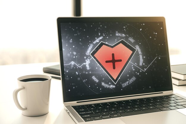 Top Vulnerability Management Tools Of 2024: Expert Reviews And Comparisons Top Vulnerability Management Tools Of 2024: Expert Reviews And Comparisons